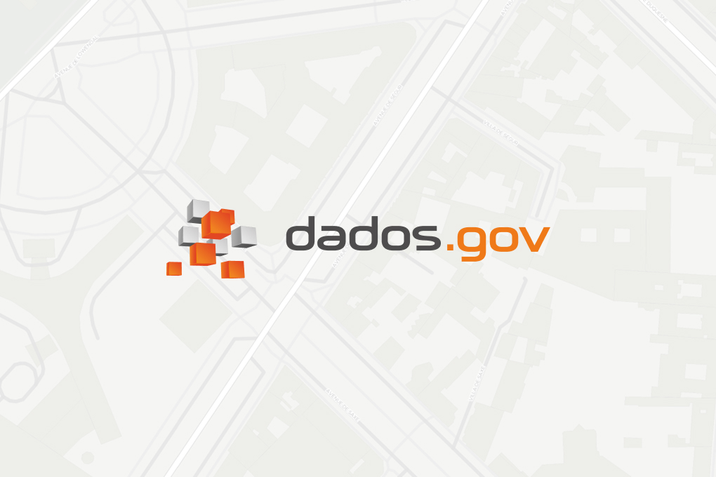 dados.gov.pt
